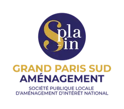 L'établissement - Grand Paris Aménagement